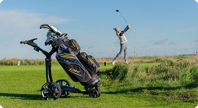 Product Support | PowaKaddy Electric Golf Caddies Canada – PowaKaddy Canada